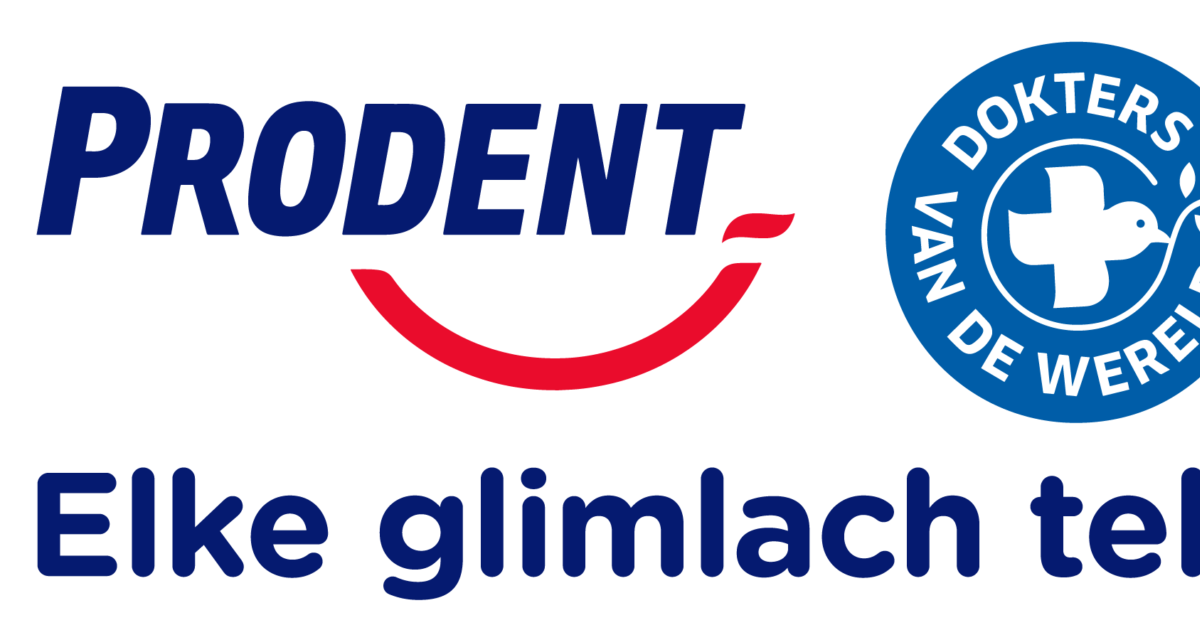 Dokters van de Wereld | Dokters van de Wereld en Prodent in actie…